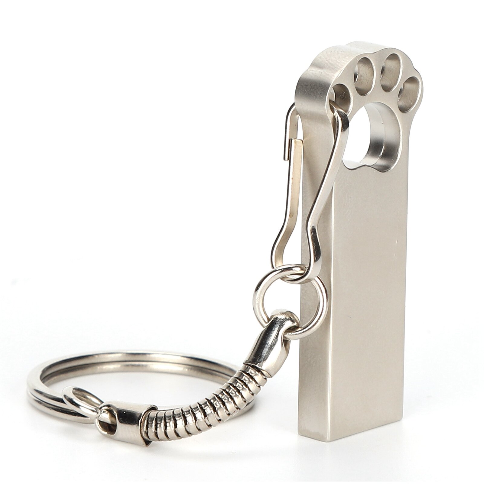 2 беспроводных микрофона с USB-перезаряжаемым фиксированным диапазоном частоты, портативный микрофон UHF с приемником для караоке-выступлений