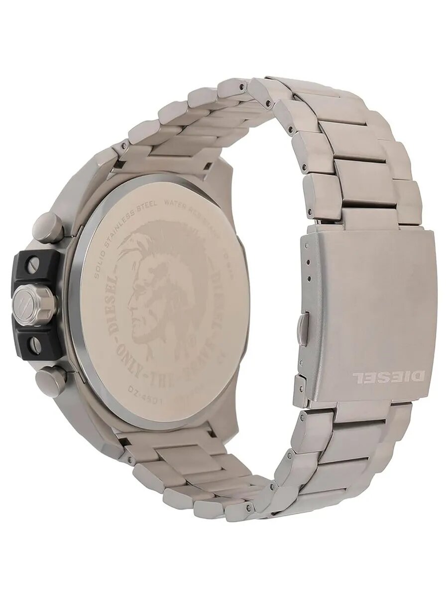 Наручные часы DIESEL