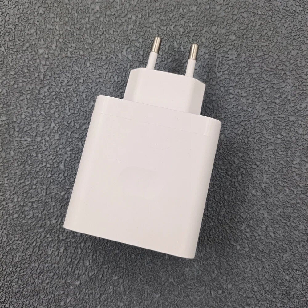 Оригинальное зарядное устройство OnePlus 13 12 11 ACE 3 5 Pro 100 Вт SuperVOOC Only EU charger