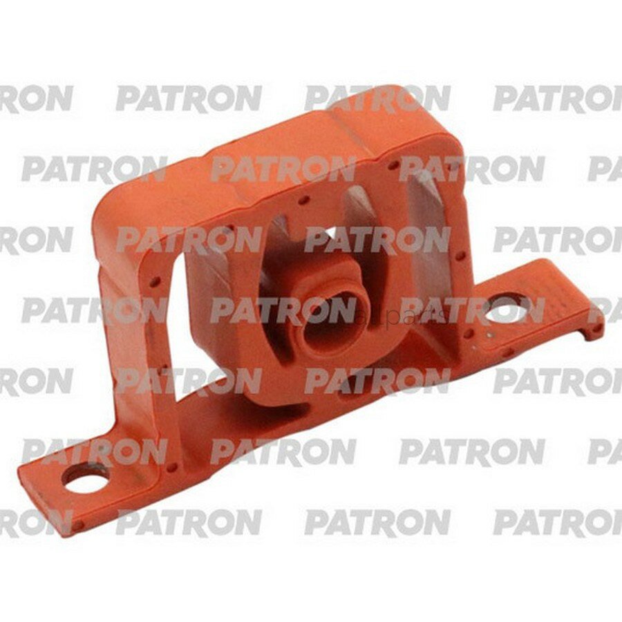 PATRON PSE22169 Подвес глушителя AUDI A3, VW 1.6-2.3/1.9TDI 96-