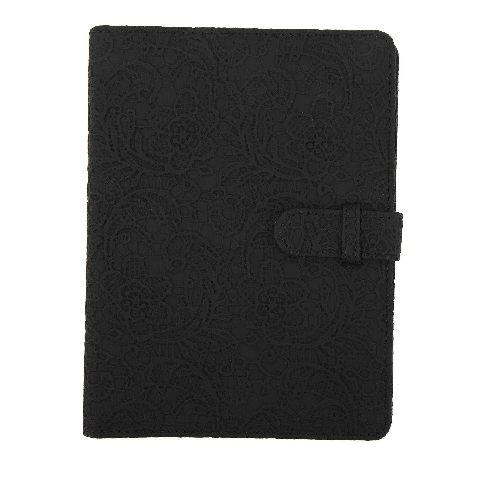 128 Pockets Photo Almam для Fujifilm Instax Mini 12 11 Мгновенный альбом камеры Страницы карт коллекционера Vintage Pictures Альбом Black Lace