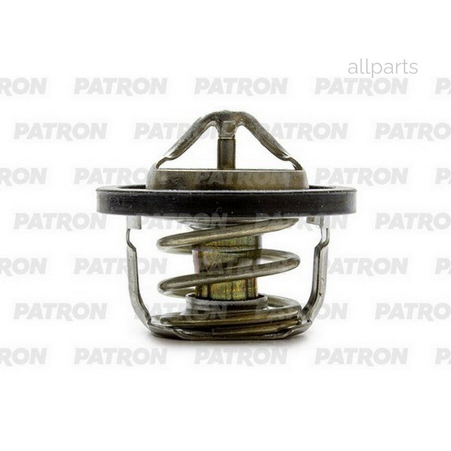 PATRON PE21164 Термостат (82 C) SUZUKI: Baleno 96-02, Grand Vitara 98-, Ignis 00-, Jimny 98-, SX4 06-13, Swift 04-10 (1.3-2.0) \ MITSUBISHI: Colt VI (1.1/1.3/1.5) 02-12, Lance