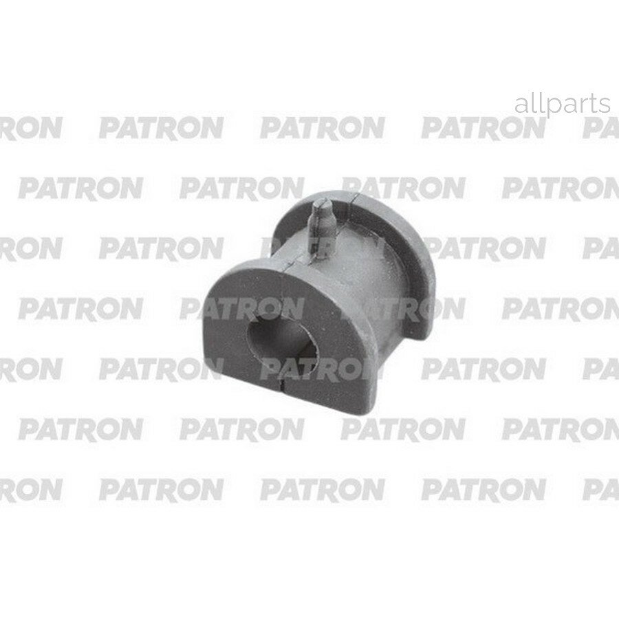 PATRON PSE20913 Втулка стабилизатора VOLVO: S40 I, V40 03.95-07.01