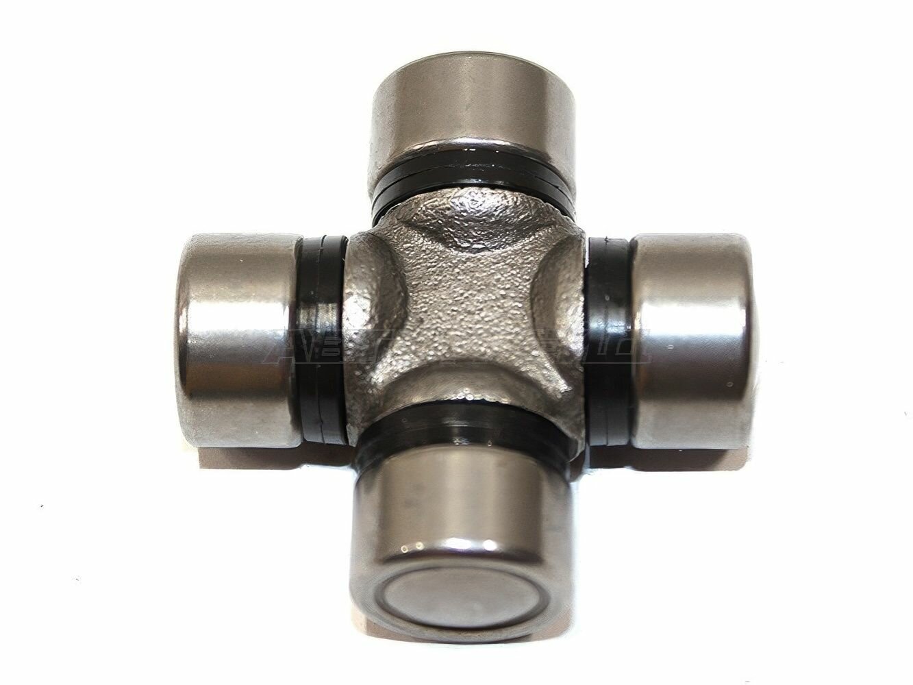 Крестовина рулевого кардана для Субару Импреза, Легаси, Тойота Чайзер, Марк арт ST1640 SAT