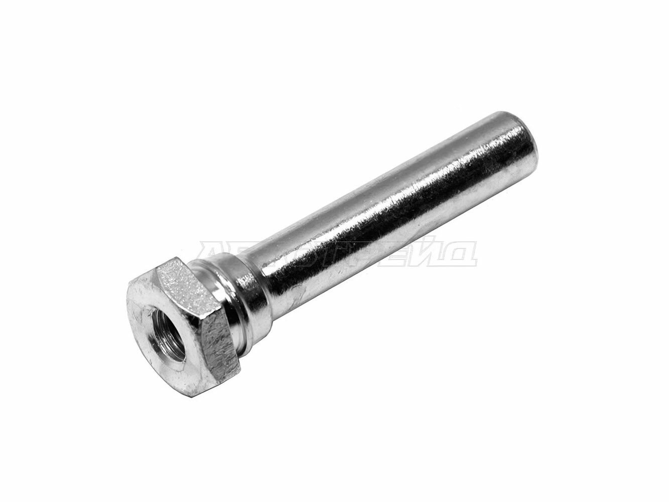 Направляющая переднего суппорта для Хонда Аккорд, Срв, Цивик, Джаз арт ST43262S84A51 SAT