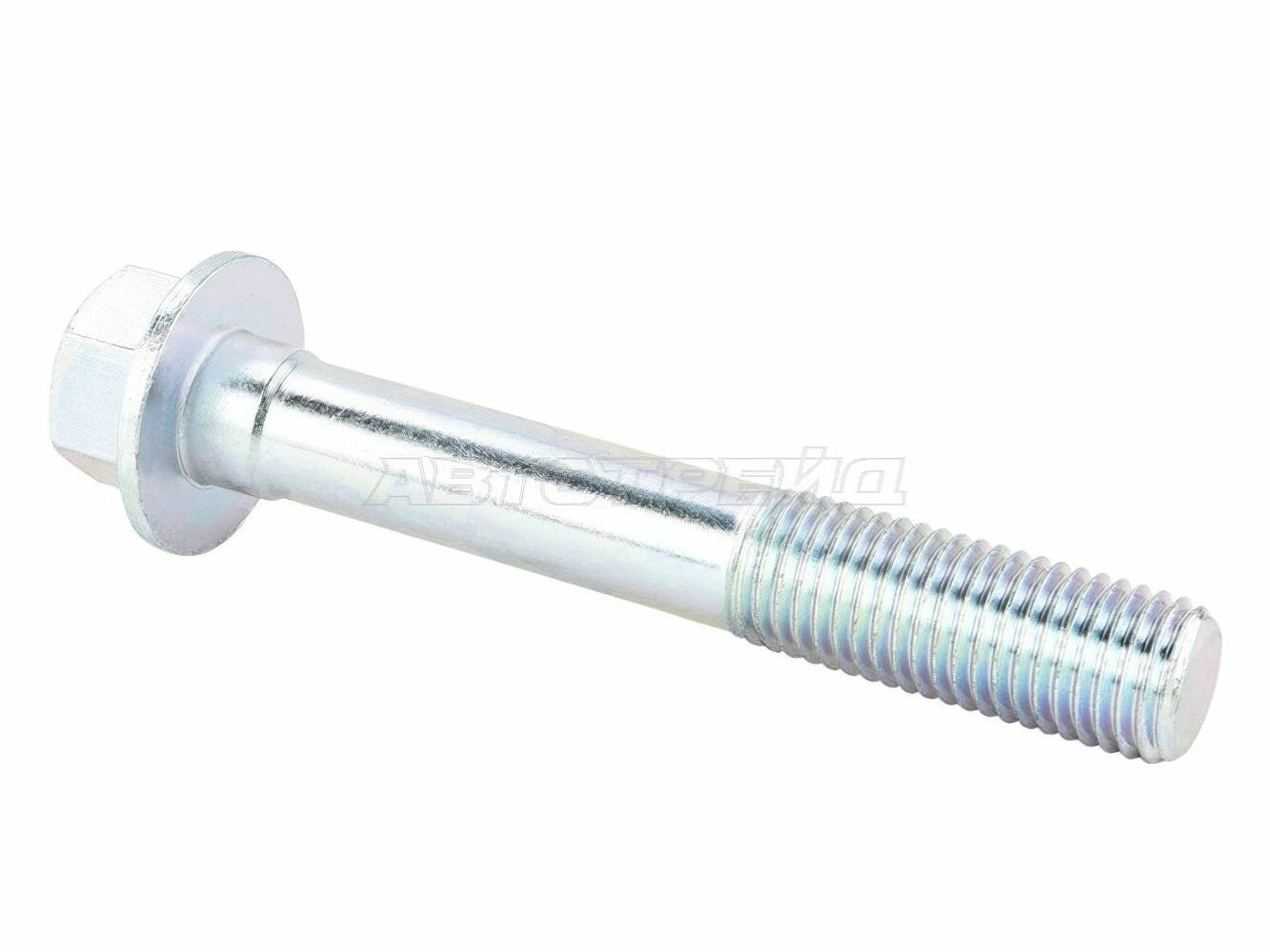 Болт задней подвески для Ленд Ровер LR3 Дискавери 3, LR4 Discovery 4, Рейндж Ровер Спорт арт ST1170112 SAT