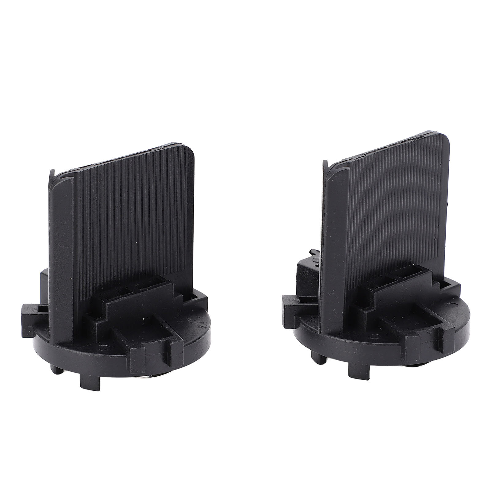 Передний патрон поворотника 5K0941109C, ABS