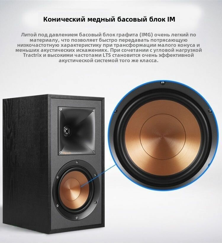 Домашний кинотеатр — фото 1
