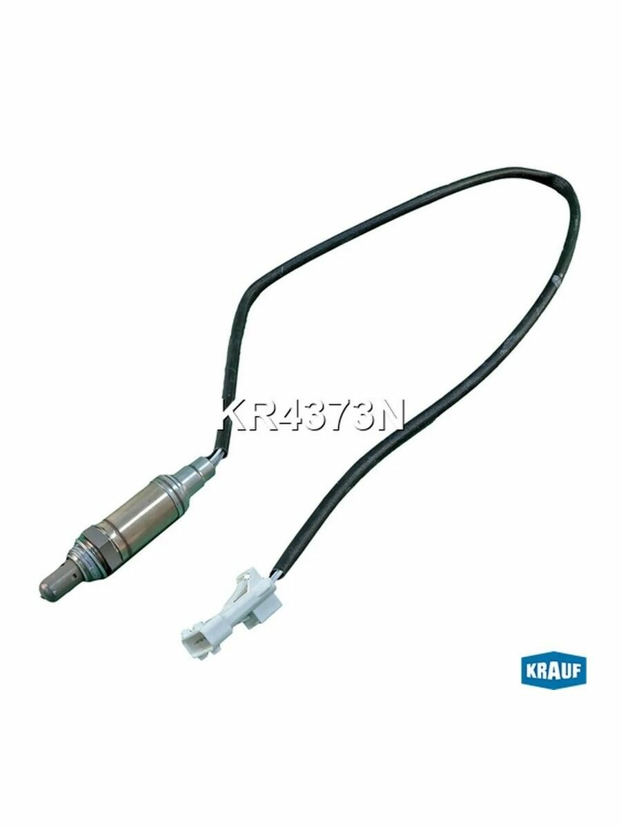 Датчик кислородный (лямбда зонд) для а/м Chery Amulet, Bonus, Eastar, Kauf KR4373N