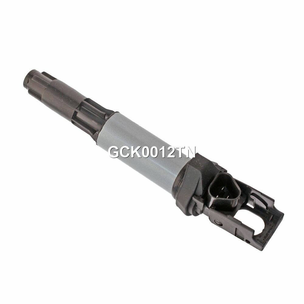 Катушка зажигания BMW 1 E81 E87 3 E46 E90 5 E39 E60 7 E65 E66 E67 X5 E53