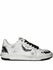 Кроссовки ZADIG & VOLTAIRE, размер 36, белый