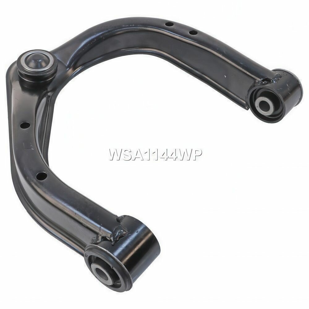Рычаг подвески, для Ниссан Армада, Инфинити QX56 Патрол QX80 арт WSA1144WP
