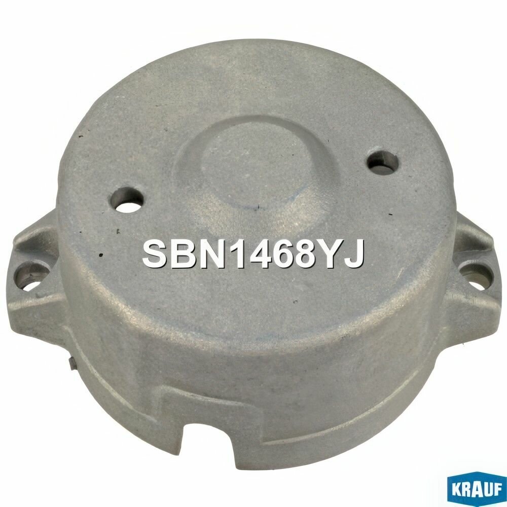 Крышка стартера задняя, арт SBN1468YJ