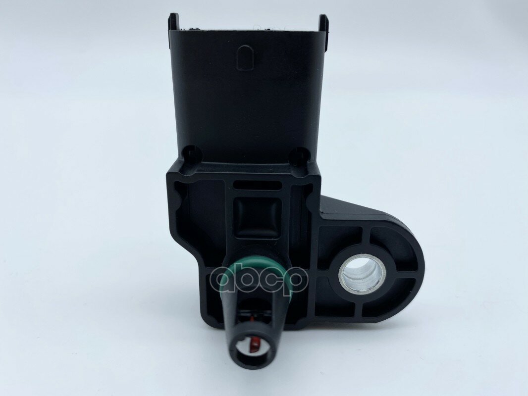 Датчик абсолютного давления для а/м ВАЗ 2190-2194/LADA Vesta 1.6i MAGTECHNIC арт. mag0002ad