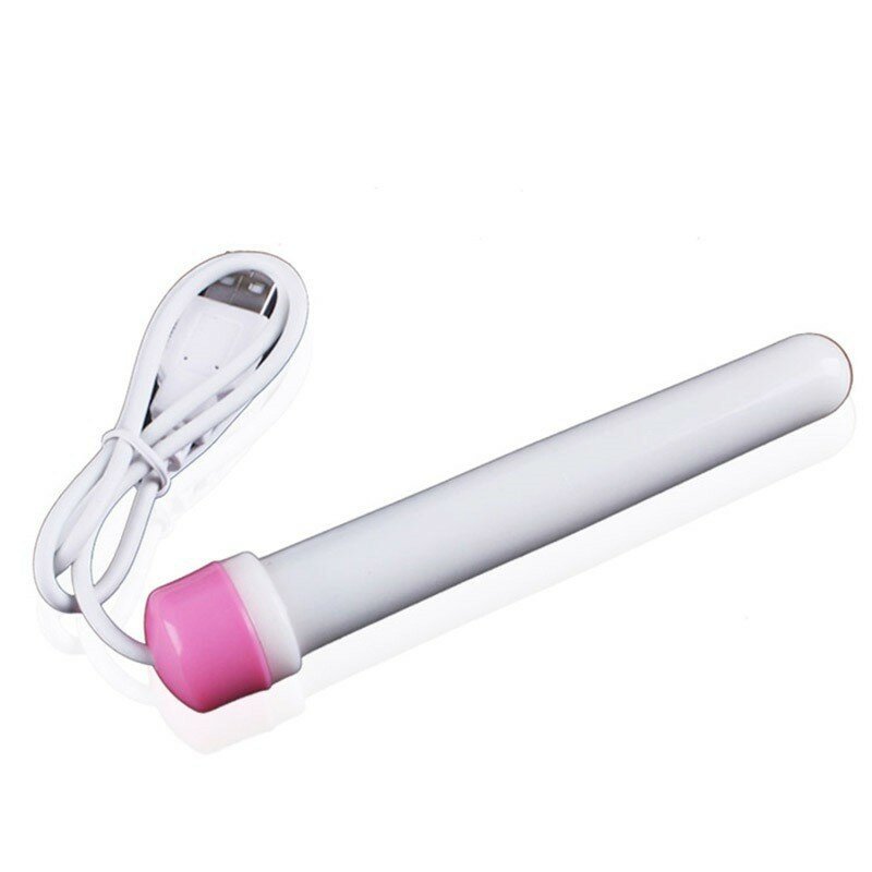 Manno Doris растягивание сосание вибрация произношение нагревание самолет чашка мужской мастурбатор пенис толкание удовольствие