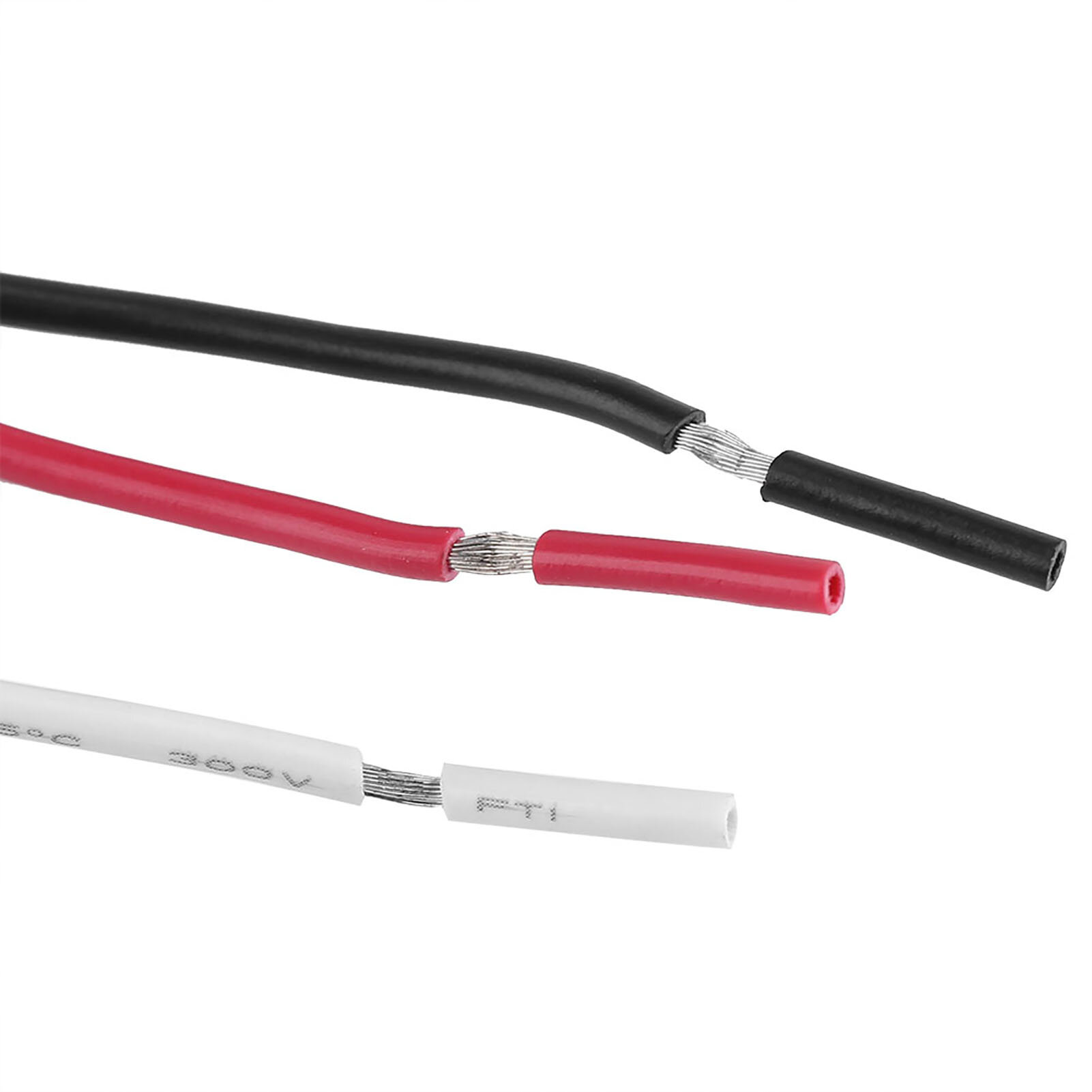 Фотоэлектрический выключатель с датчиком света 120VAC для автоматического включения и выключения световых приборов, черный цвет, материал пластик, частота 50/60Hz, потребление 0.8W, чувствительность 10-20LUX (вкл), 30-60LUX (выкл), задержка 15-120с,