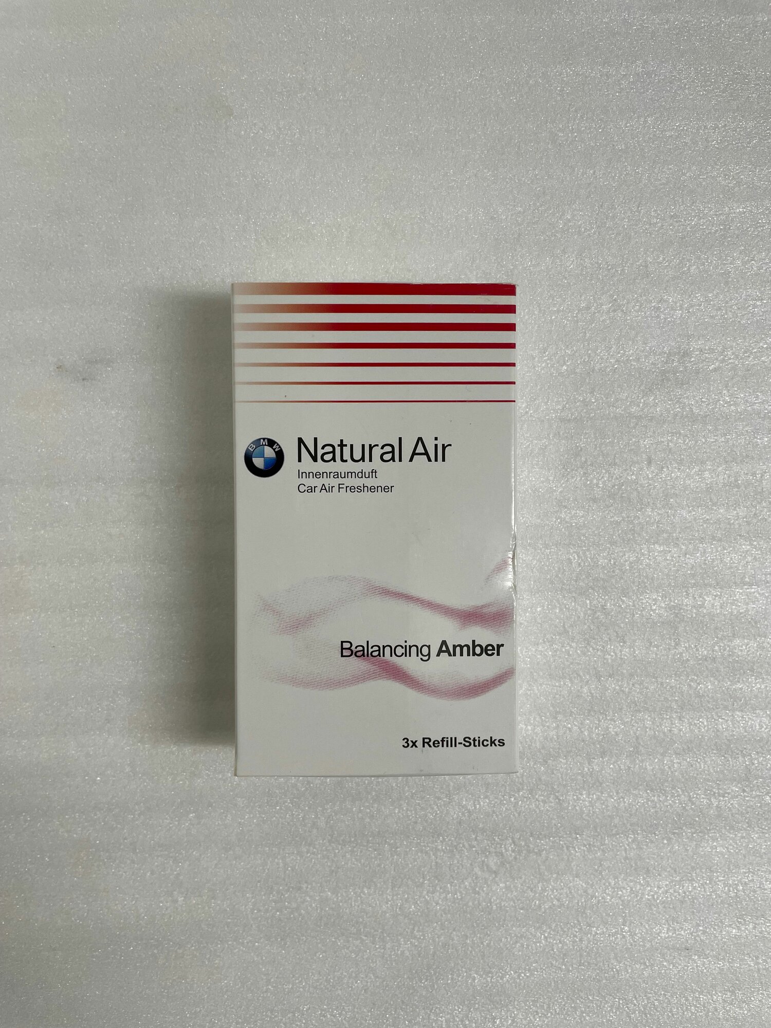 Ароматизатор "BMW"