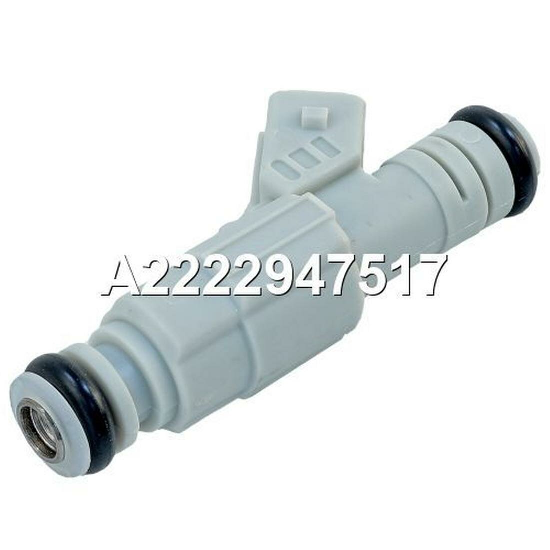 Форсунка бензиновая для автомобилей Alfa Romeo 156 (Альфа Ромео 156)