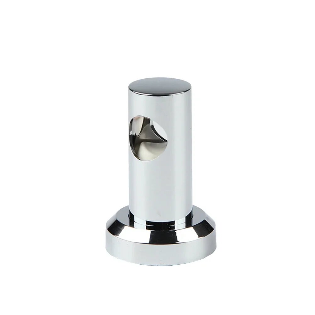 Держатели насадки для душа 22 мм, направляющая для душа из АБС-пластика, регулируемый зажим, кронштейн, подъемный стержень, сменные аксессуары для ванной комнаты