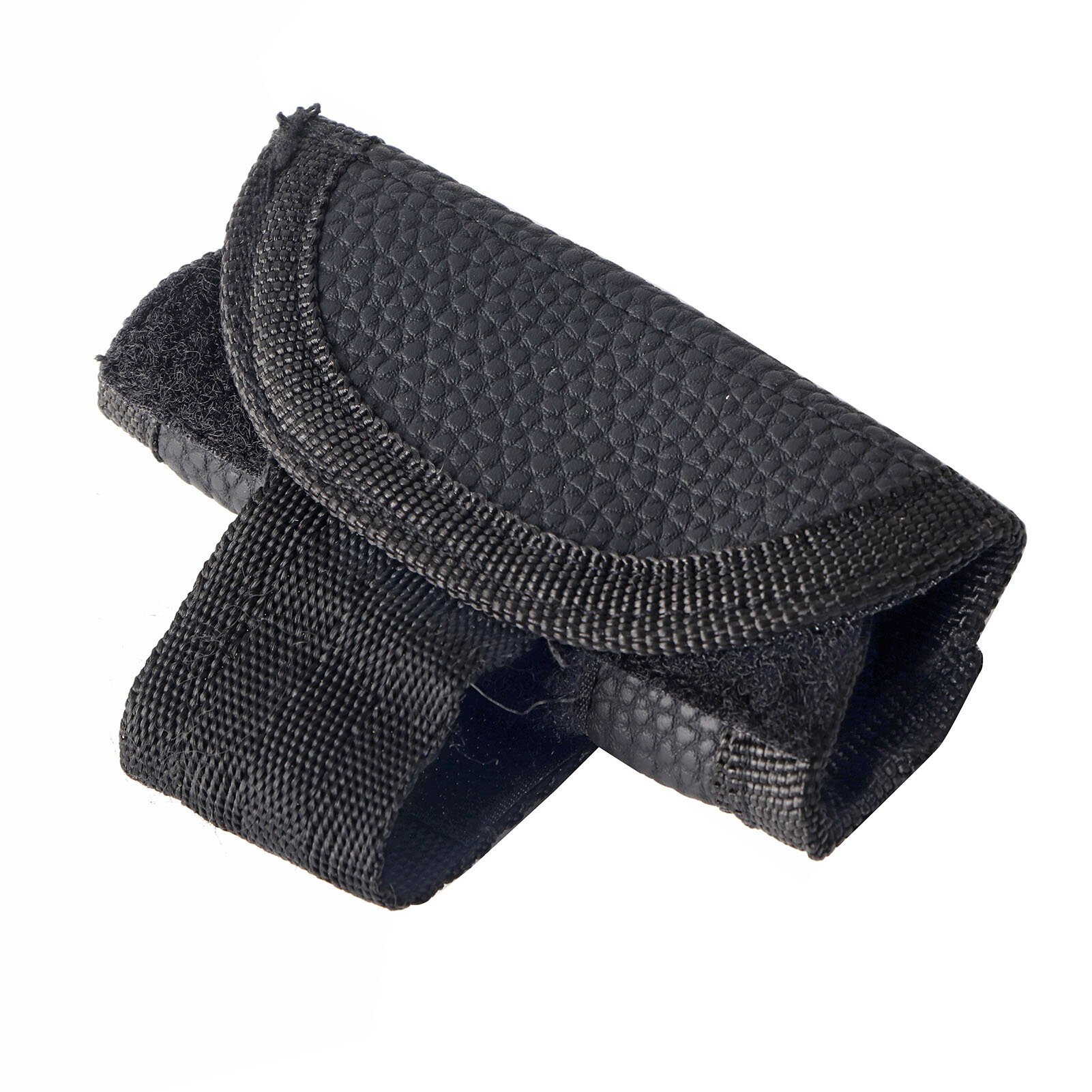 Ремень Для Весла: 24.2 Cм Из Нейлона и Неопрена, Надёжная Фиксация Весла В Любых Условиях, Фиксатор Для Весла - Защита От Повреждений, Ремешок Для Серфинга For SUP Доски, Водные Лыжи, Активный Серфинг