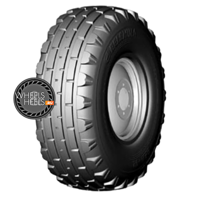 Шина автомобильная Belshina Бел-92 10/75 R15.3 ALLSEASON, всесезонная, универсальная