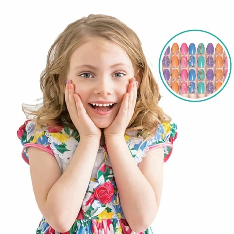 Принтер Для Ногтей