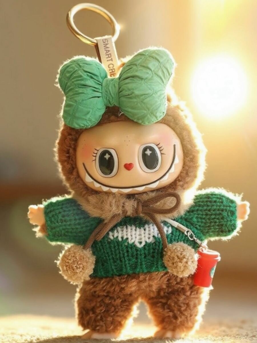 Кукла
