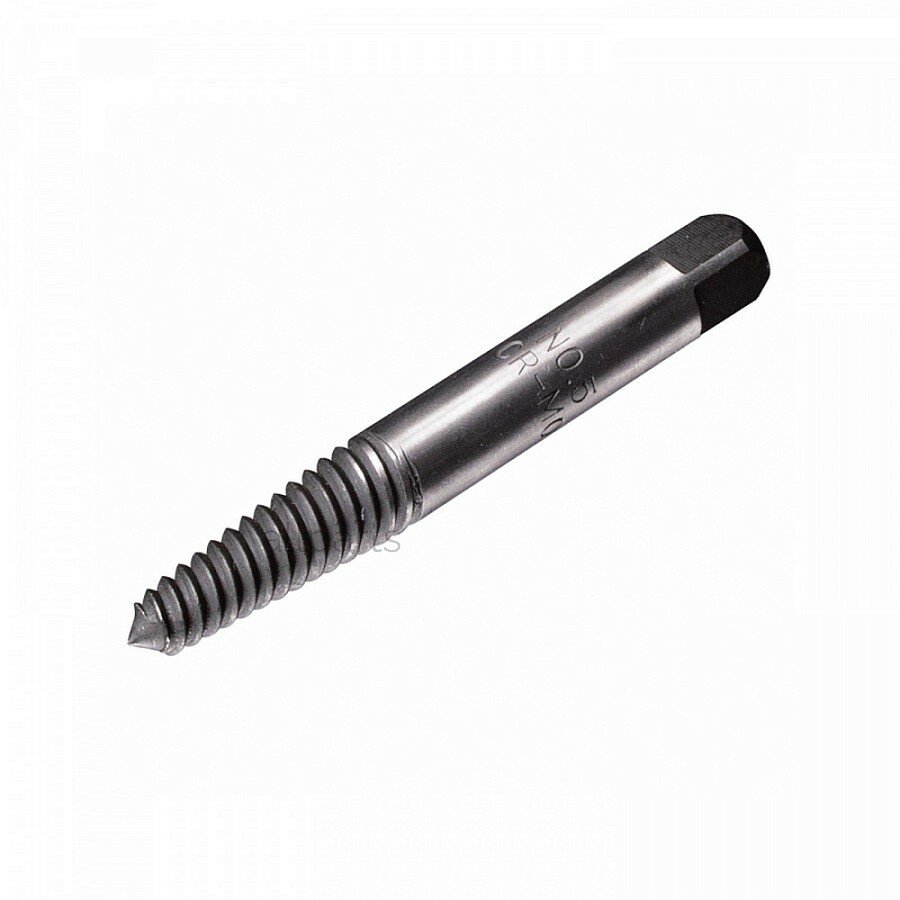 KING TONY 2127A06M Экстрактор М3-М6 KING TONY 2127A06M