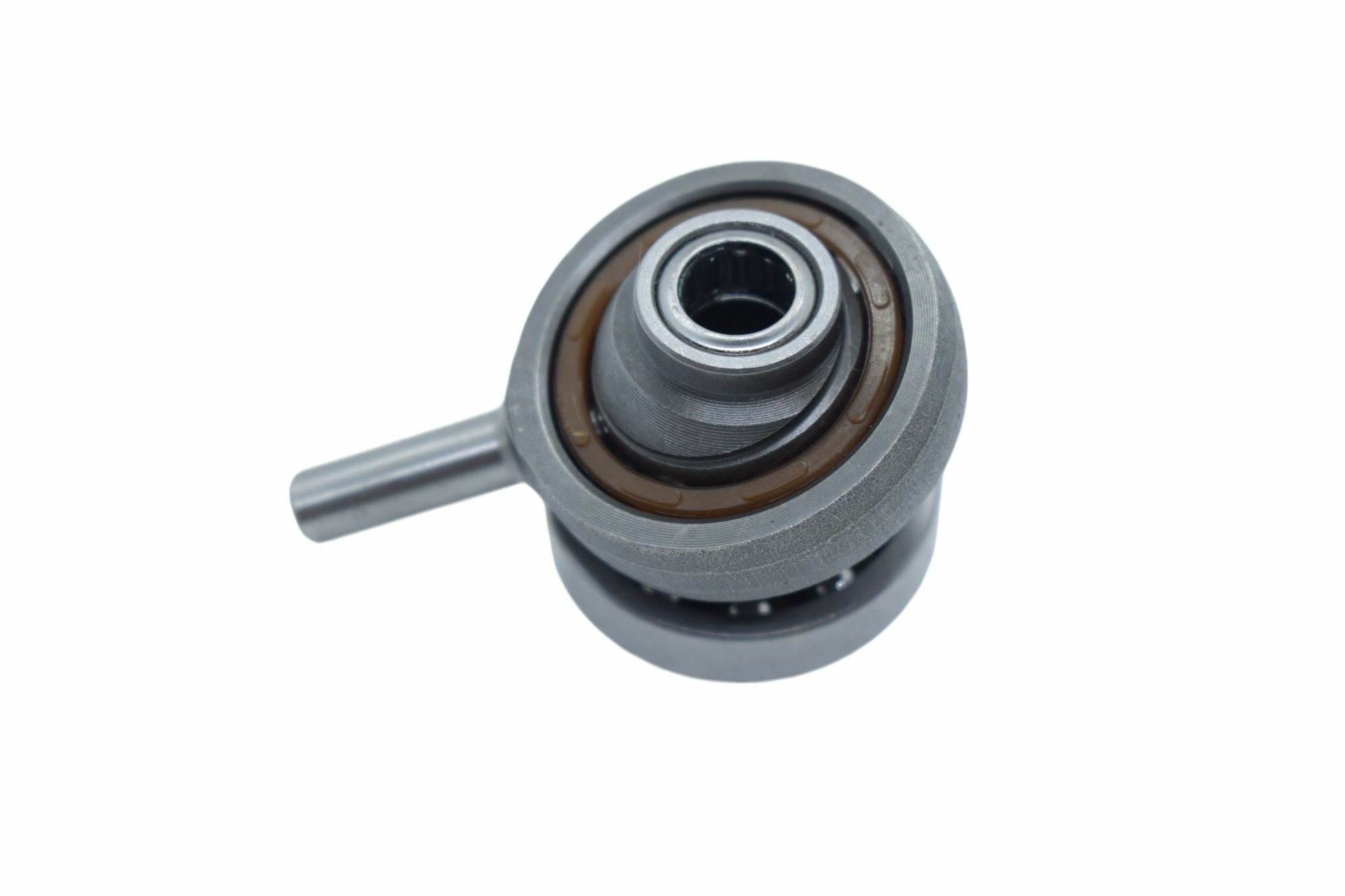 Подшипник качения для перфоратора GBH2-26; 26/800, GBH 2400 1615819028 68.03.03.00.00 Omax