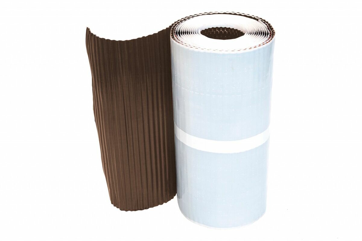 Лента примыкания DR Classic 310 мм/5м