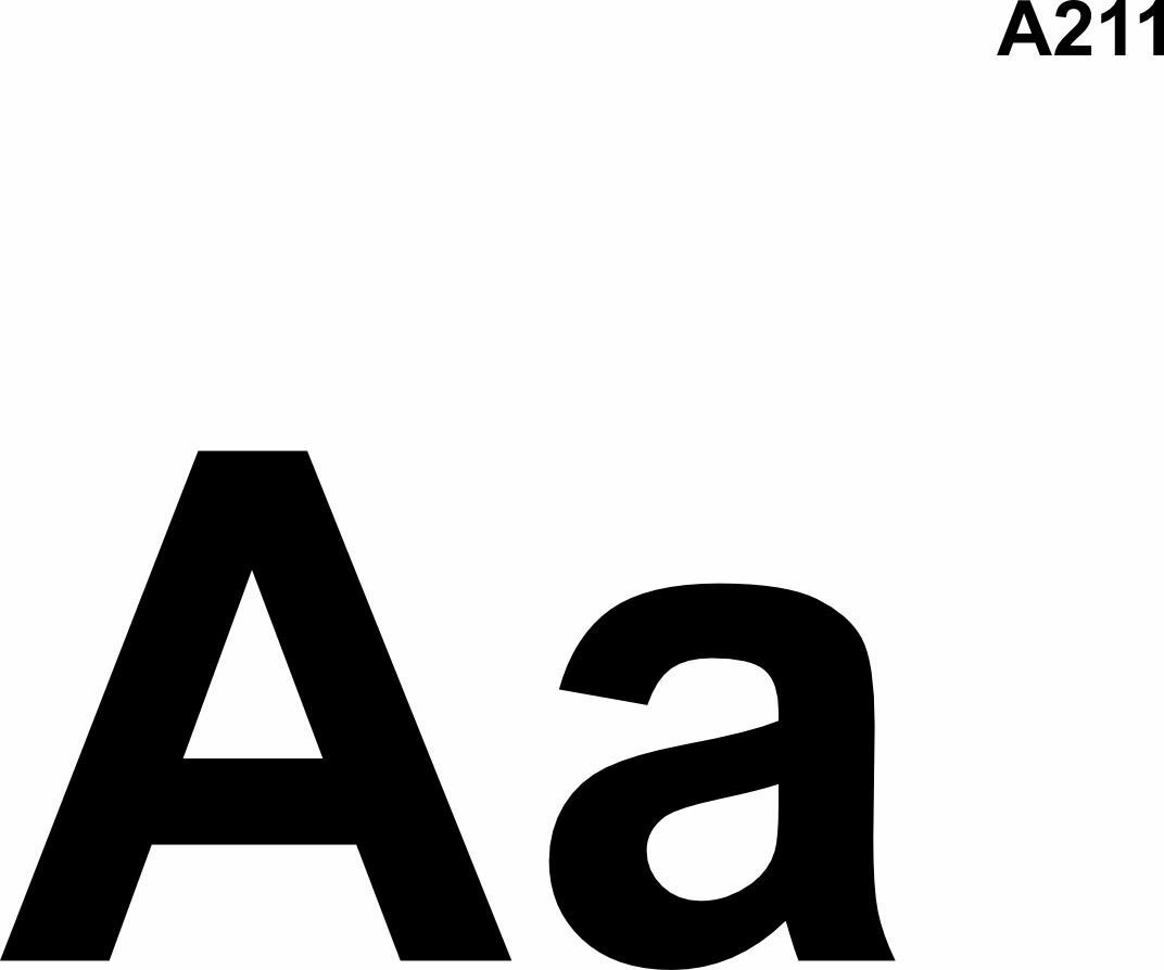 Модель-аппликация "Звуки и буквы русского языка"