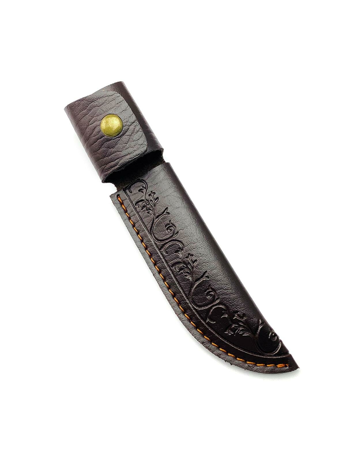 Кожаные чехлы для ножей, кобуры для ножей ручной работы, сумка-держатель для ремня, карманный чехол для ножа, переноска режущих инструментов