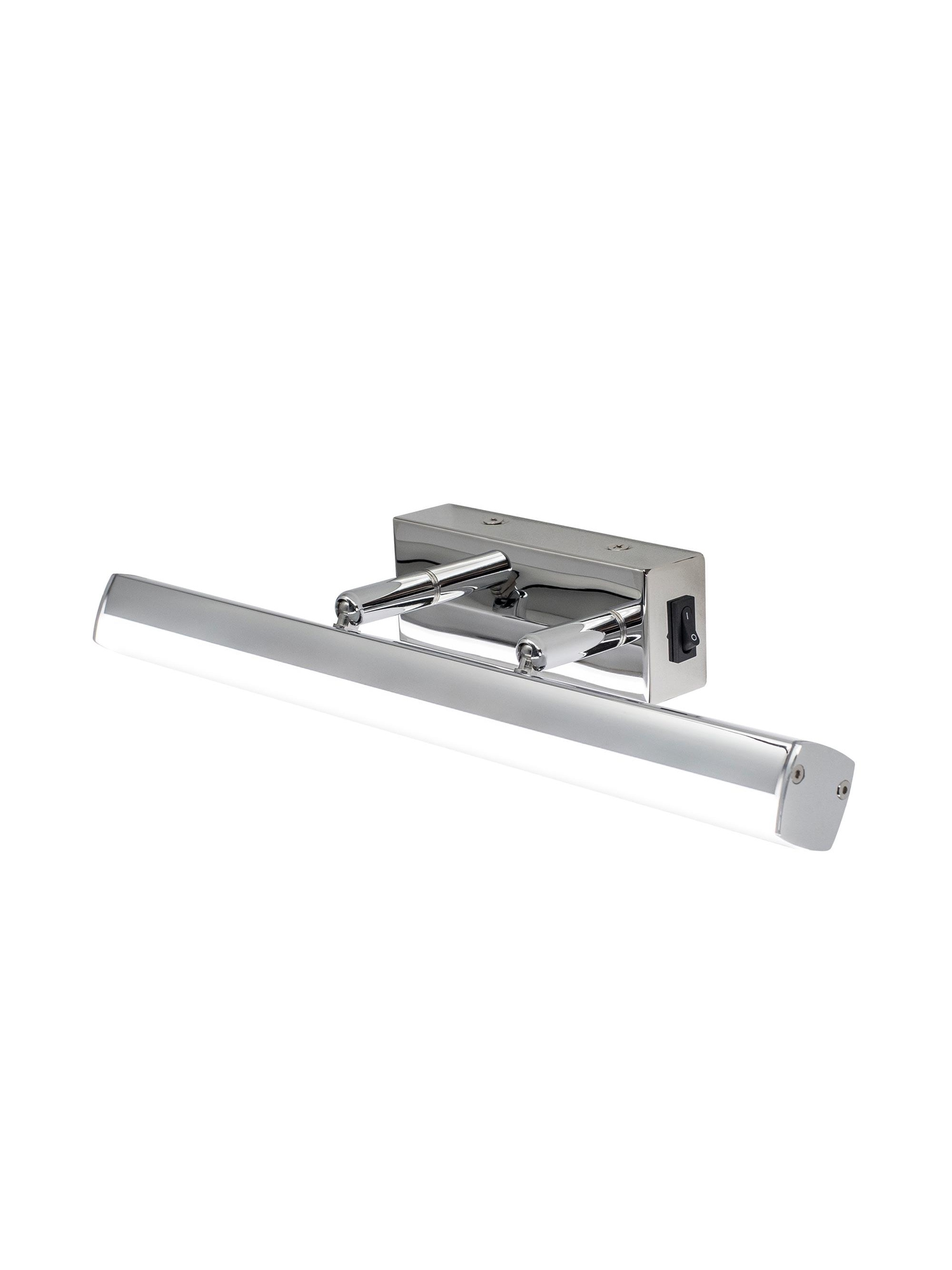 Бра Citilux Визор CL708108 LED, с выключателем, для подсветки зеркал