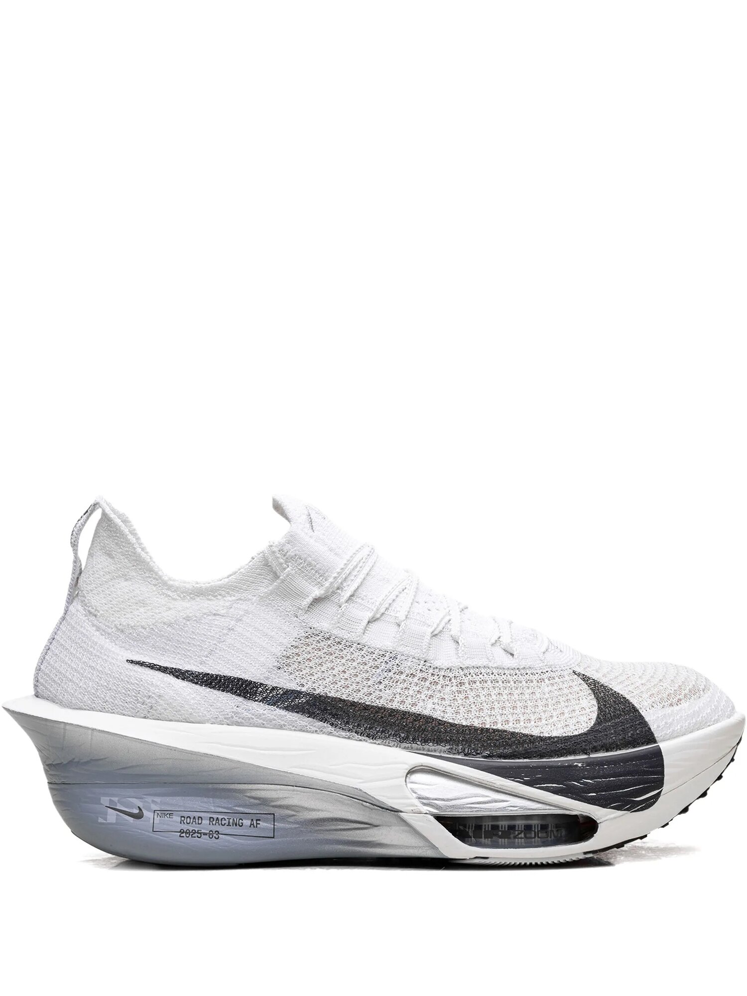 Кроссовки ZoomX AlphaFly 3 Gridiron
