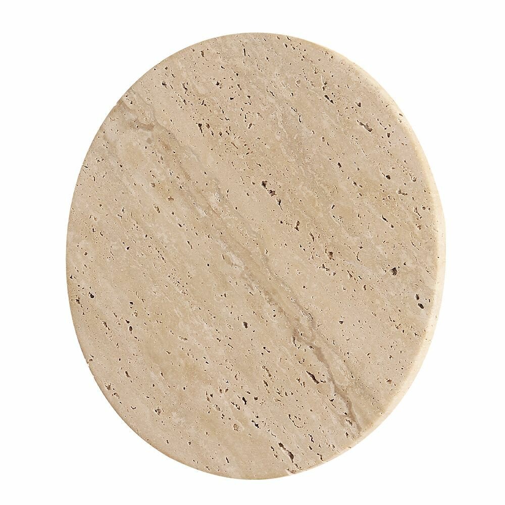 Настенный светильник светодиодный бра в современном стиле Crystal lux INVITADO AP12W LED