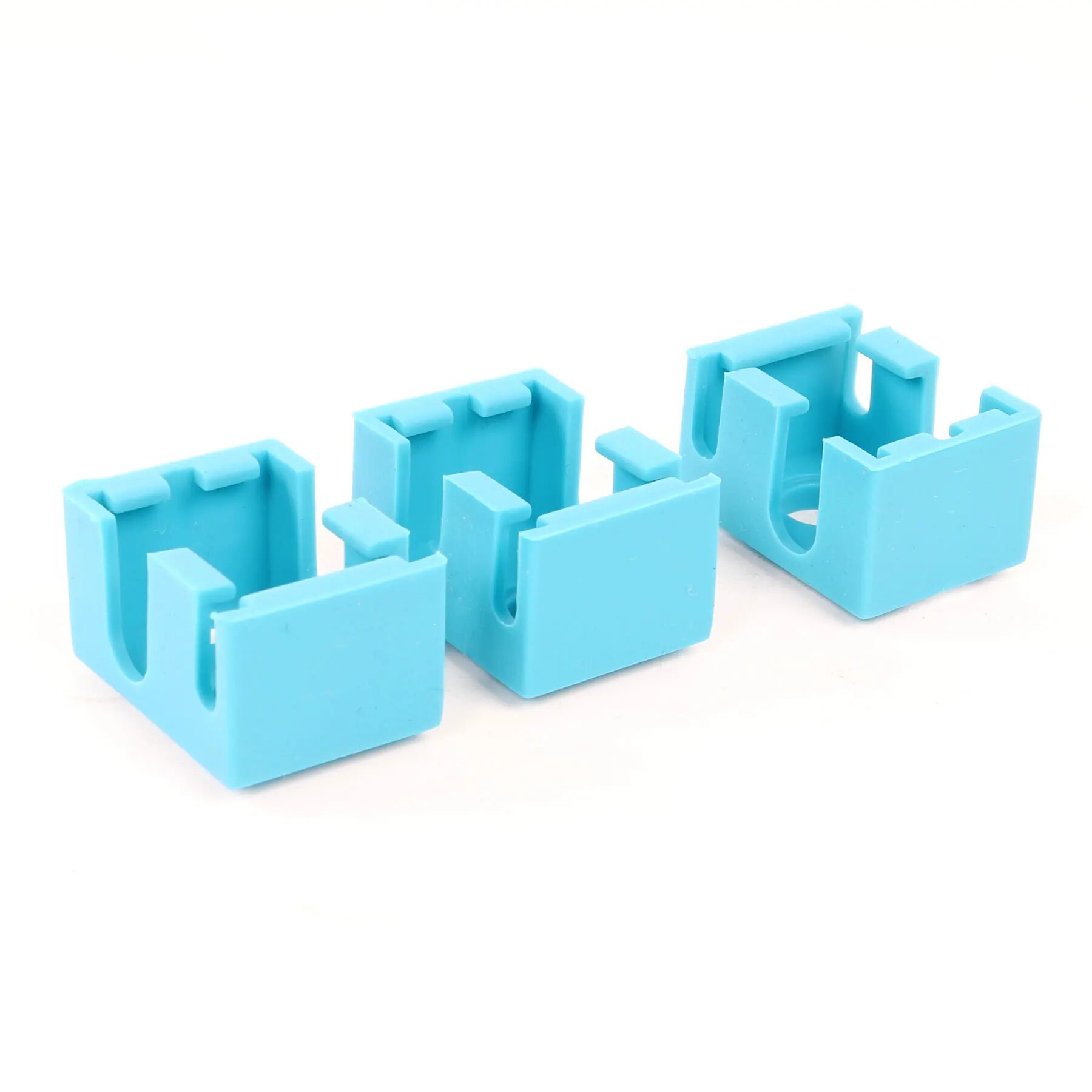 Комплект Hotend SEEJIE V6 для Prusa i3 MK3 MK3S MK3S+
