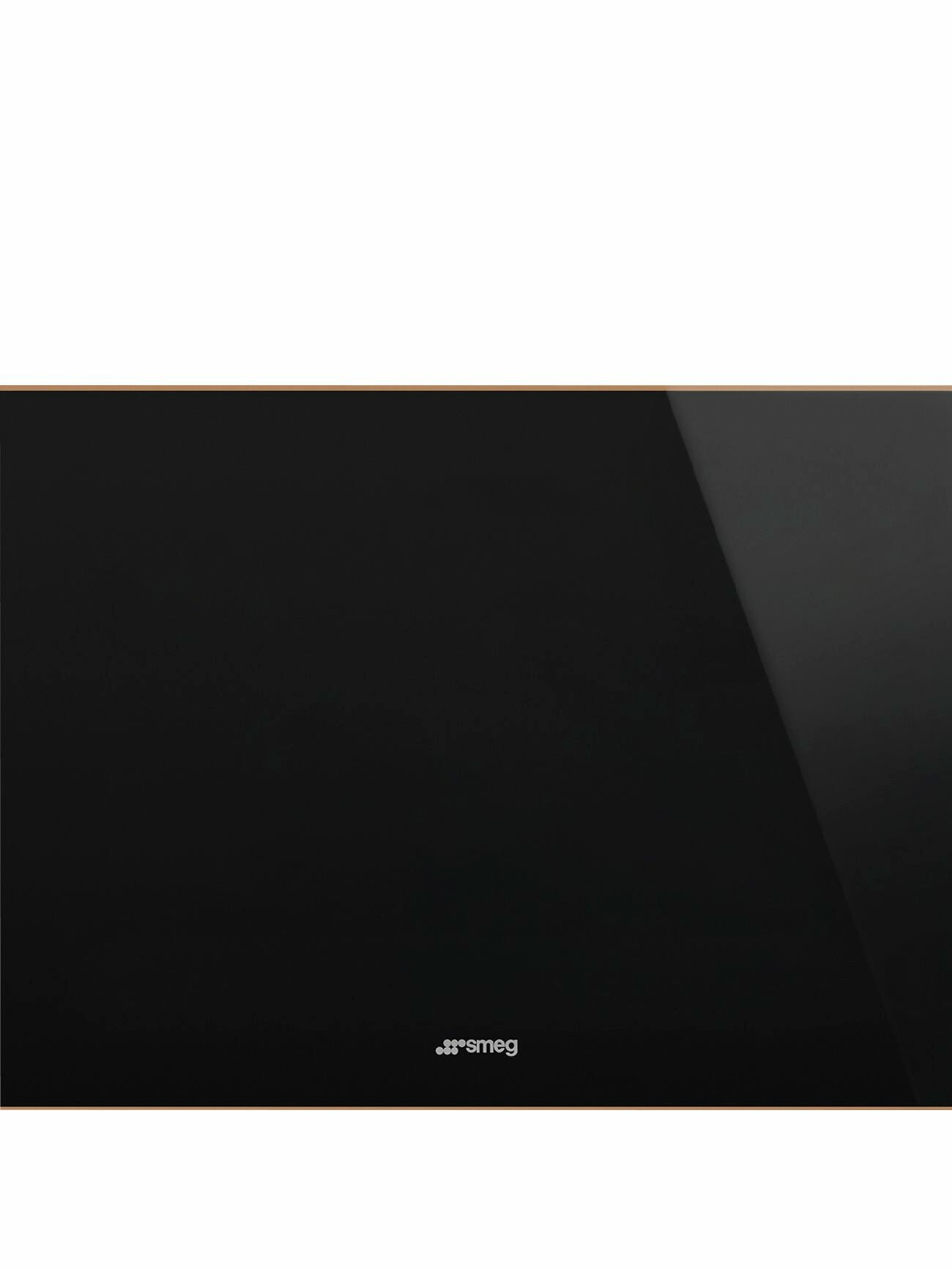 Встраиваемый винный шкаф SMEG CVI620NRE