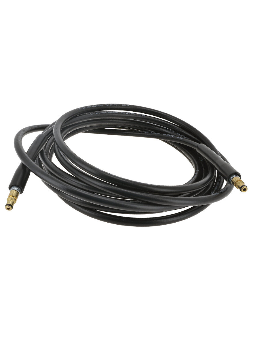 Шланг высокого давления для мойки высокого давления DAEWOO DAW 400 2019