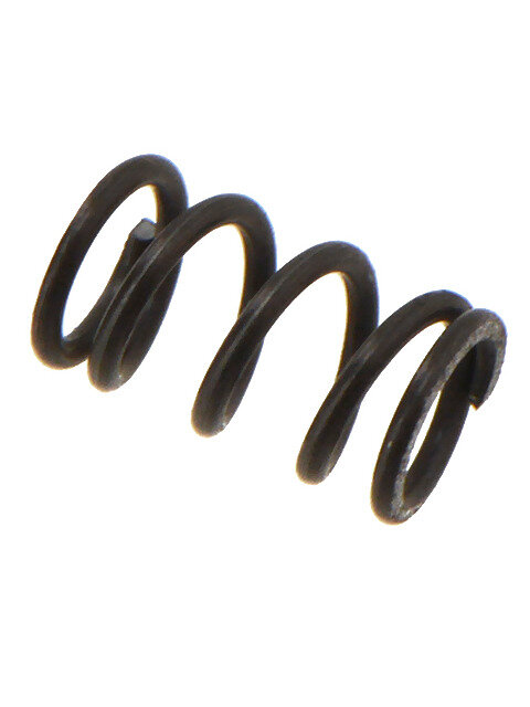 Пружина 038769-00 для гайковерта аккумуляторного DeWalt DCF899 TYPE 3