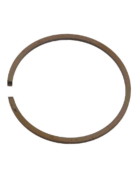 Кольцо поршневое (38*1,2мм) для бензопилы STIHL MS 180 C-BE