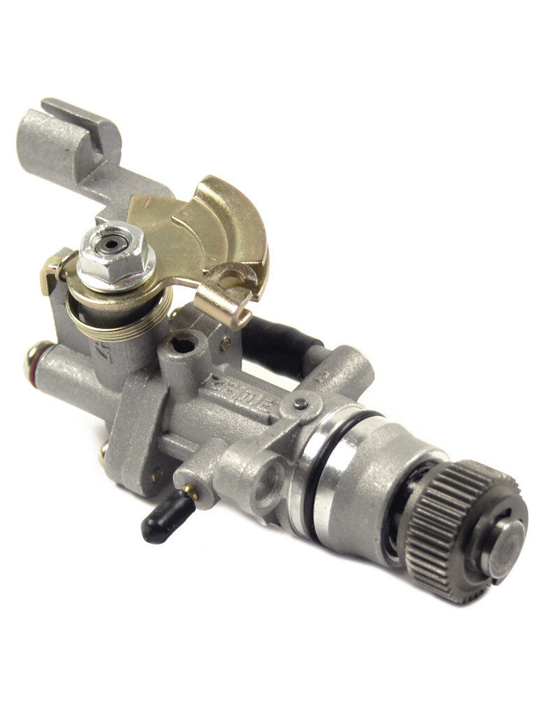 Масляный насос для скутера IRBIS LX GTR