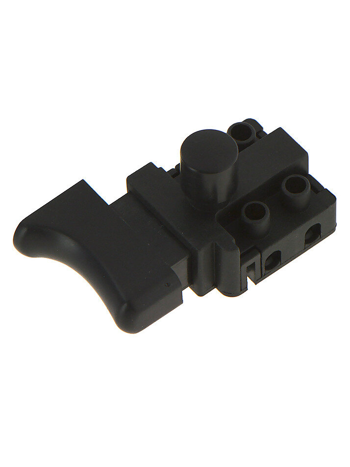 Выключатель FaDe FA5-10/2MD-5E4 10(10)A 250VAC для рубанка ИНТЕРСКОЛ Р-82/650