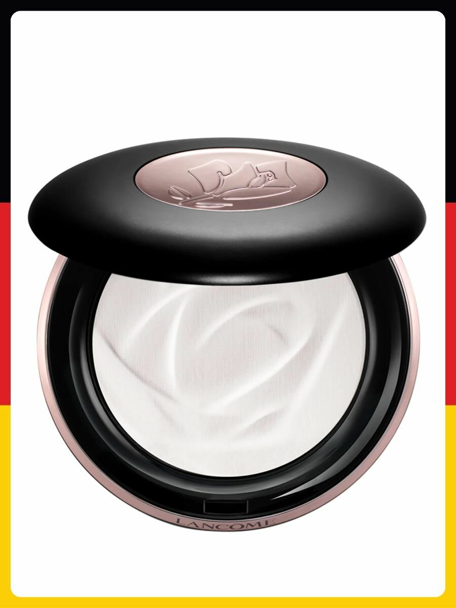 Пудра Lancome Teint Idole Ultra Wear Skin Refining Setting Powder 00 Universal