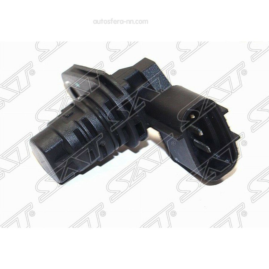 SAT ST3935025010 Датчик положения распредвала Hyundai ix35 09-15 / Santa Fe 09-21