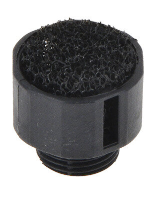 Штуцер для компрессора воздушного ЗУБР ЗКП-180-6-1.1