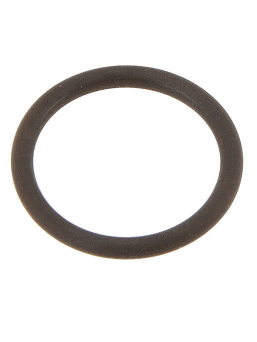 Кольцо уплотнительное D16хd2мм для перфоратора ЗУБР ЗП-26-750 ЭК