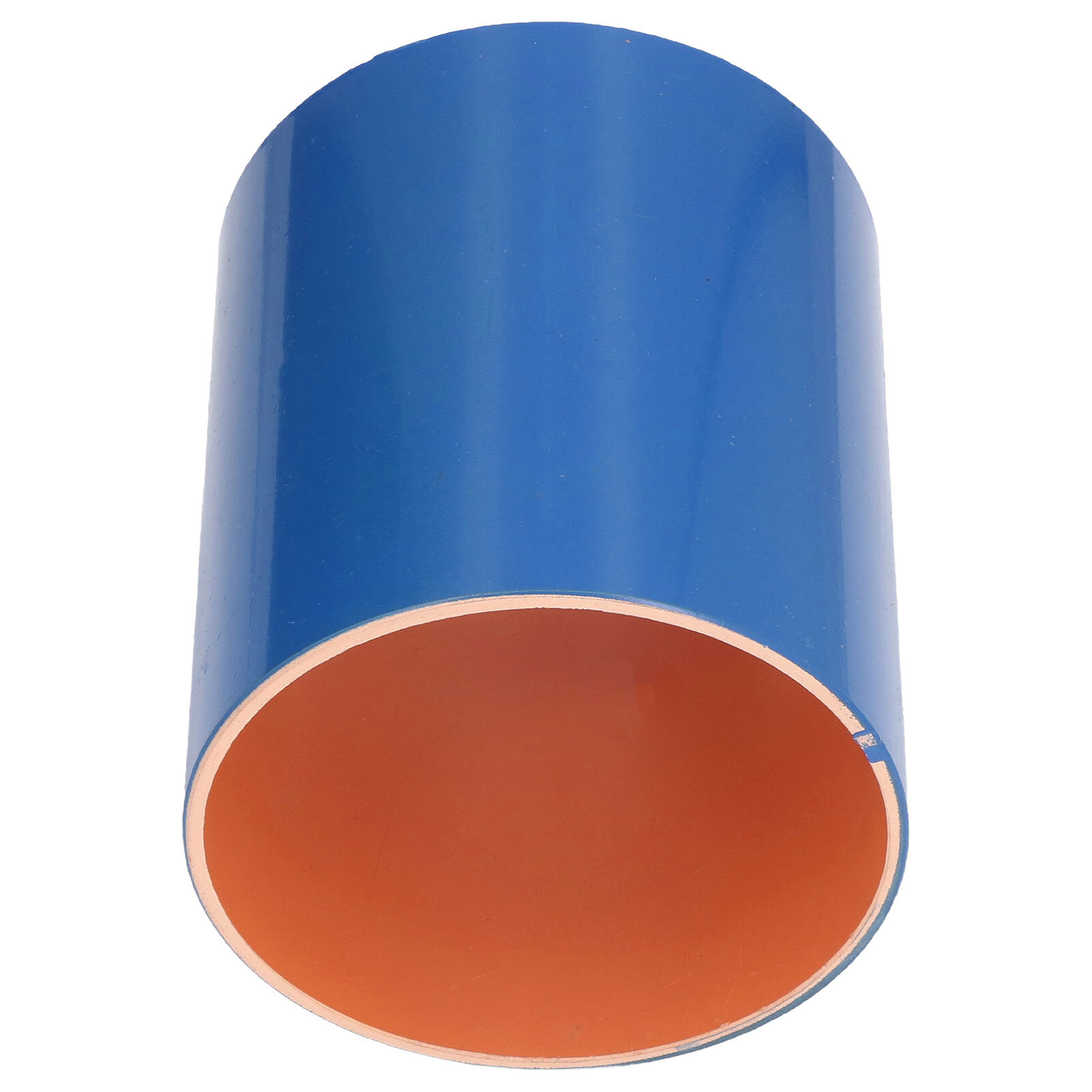 Поршневой доильный аппарат, корпус насоса, доильный аппарат, всасывающий корпус, поршневой цилиндр, аксессуары для машины, клапан регулировки давления для молока и овец