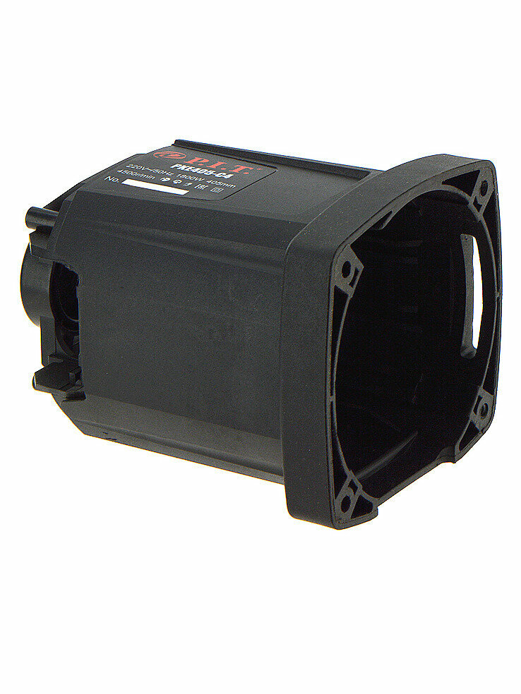 Корпус электродвигателя для электропилы P.I.T. (PIT) PKE405-C4