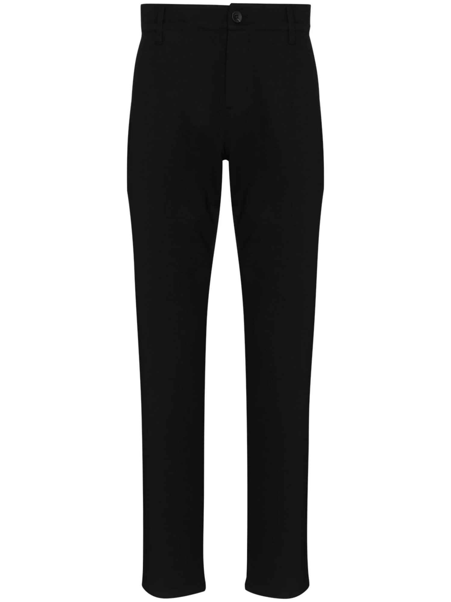 Джинсы Stafford 