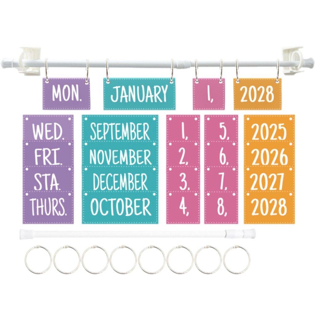 Сделай сам деревянный календарь защита окружающей среды вечный календарь-4 самых продаваемых красивых календаря